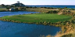 Golf Packages | Hot Deals and Specials | My Golf Vacation