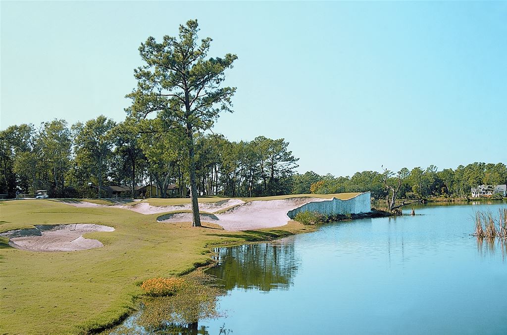 Oyster Bay Golf Course Myrtle Beach Scorecard at Bessie Humble blog