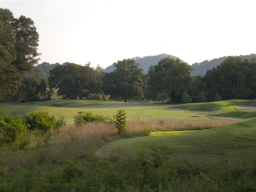 River Islands Golf Course | Island Pointe Golf Course | Island Pointe ...