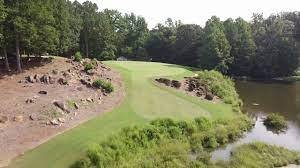 Raleigh Golf Packages and Vacation Information | Raleigh, NC | My Golf ...