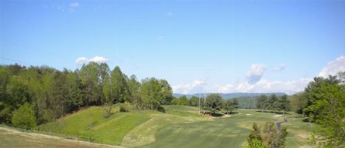 Warrior's Path Golf Course | Tennessee Golf Trail | Tennessee Golf Packages